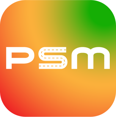 PSM ERP